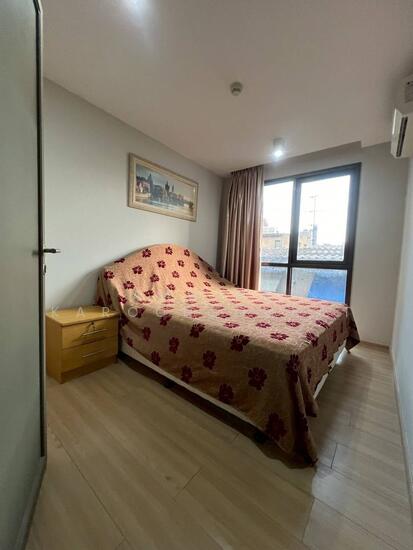 Maestro 12 Ratchathewi : มาเอสโตร 12, กรุงเทพ, 368 ถนนเพชรบุรี, ทุ่งพญาไท, ราชเทวี, กรุงเทพ, 31 ...