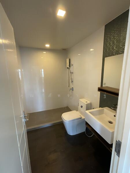 Plex Bangna, Samut Prakan, 90/239 Burapha Withi Expressway, Bang Kaeo, Bang Plee, Samut Prakan ...