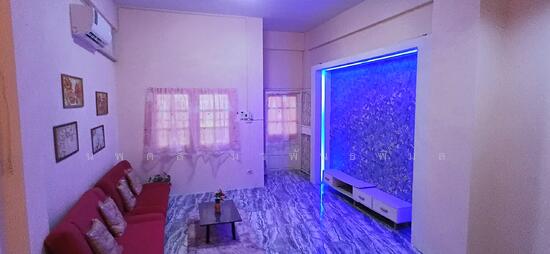 Baan Hong Prayoon 1 : บ้านหงส์ประยูร 1, นนทบุรี, ซอย หมู่บ้านหงส์ประยูร, บางรักพัฒนา, บางบัวทอง ...