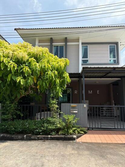 Habitown Kohkaew : ฮาบิทาวน์ เกาะแก้ว, ภูเก็ต, ถ.เทพกระษัตรี, เกาะแก้ว, เมืองภูเก็ต, ภูเก็ต, 148 ...