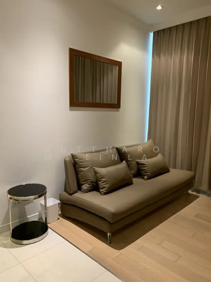 Eight Thonglor Residence, Bangkok, Eight Thonglor Building 88/36 ...