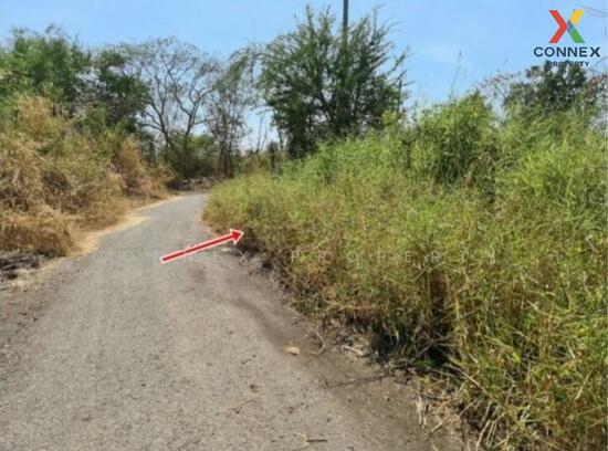 ฉลองกรุง ริเวอร์วิลล์ รีสอร์ท Chalongkrung Riverville Resort, Bangkok, 1 ฉลองกรุง, Lam Phak Chi ...