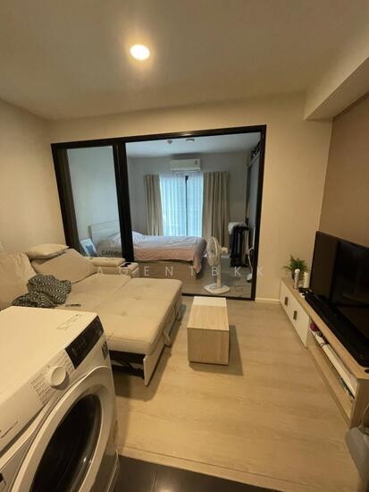 A Space Mega Bangna : เอ สเปซ เมกา บางนา, สมุทรปราการ, ถนนบางนา-ตราด, บางแก้ว, บางพลี ...