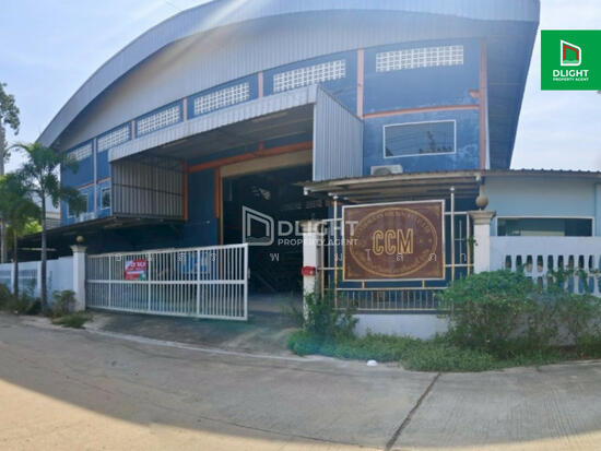 Siam Natural Home Rama 2 : สยาม เนเชอรัล โฮม พระราม 2 กม.17.5 ...