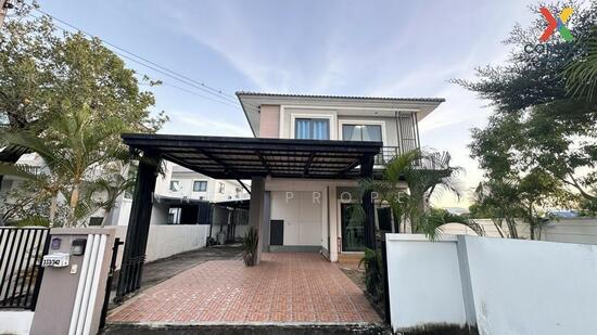 Perfect Masterpiece Lake Side Rangsit, Pathum Thani, Ban Klang, Muang Pathum Thani, Pathum Thani ...