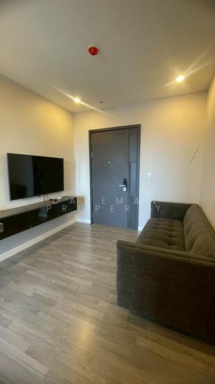 The Room Rama 4, Bangkok, 777 Rama 4 Road, Rong Muang, Pathum Wan ...