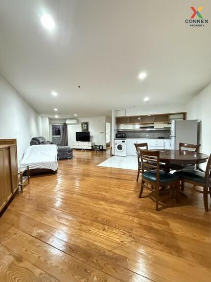 Witthayu Complex, Bangkok, 1673 New Petchaburi Road, Makkasan ...