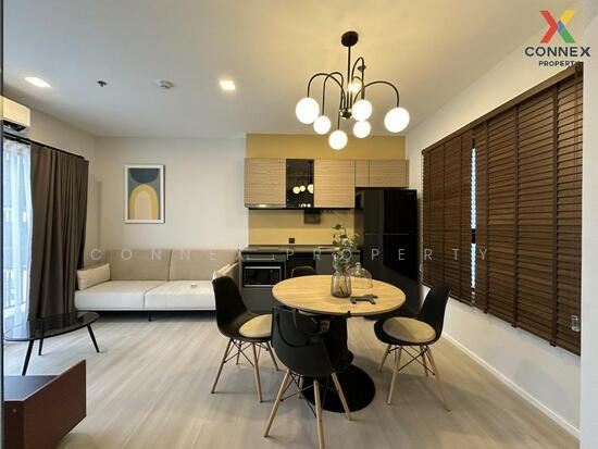 The Key MRT Phetkasem 48 : เดอะ คีย์ MRT เพชรเกษม 48, กรุงเทพ, 222 ถนนเพชรเกษม, บางหว้า, ภาษี ...