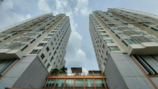 Centric Scene Ratchavipha : เซ็นทริค ซีน รัชวิภา, กรุงเทพ, ถนน ...