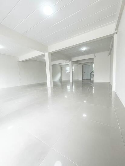 Wang Burapha Phirom, กรุงเทพ, วังบูรพาภิรมย์, พระนคร, กรุงเทพ, 168 ตร.ม., บ้านเดี่ยว ให้เช่า ...