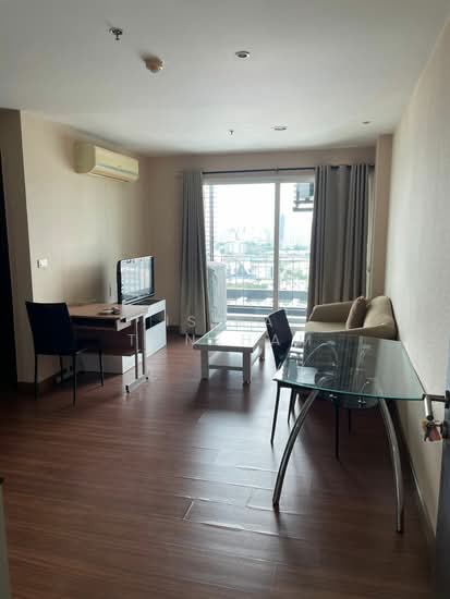 Diamond Ratchada (Tower A), Bangkok, 198 Ratchadaphisek Road, Huai ...