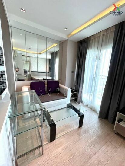 La Santir : ลาซานเทียร์, ชลบุรี, 483 ซอย ชัยพฤกษ์ 3, นาเกลือ, บางละมุง ...