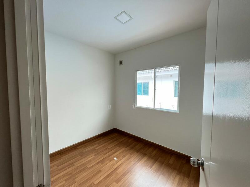 The Connect Teparak-MuangMai : เดอะ คอนเนค เทพารักษ์-เมืองใหม่, สมุทรปราการ, ถนนเทพารักษ์, บาง ...