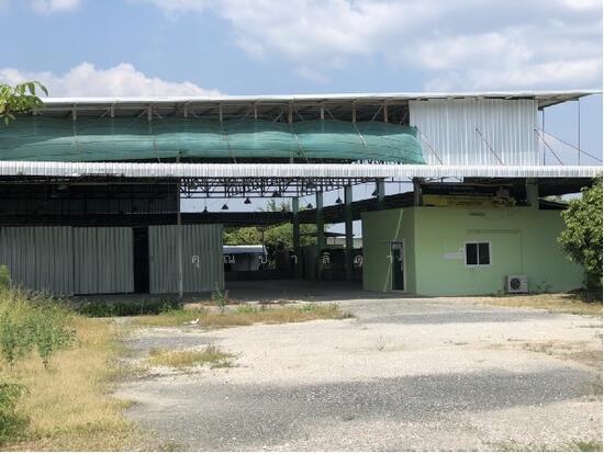 หมู่ 3 หนองแฝก ซอย 4 ต. หนองแฝก อ.สารภี จ.เชียงใหม่, Chiang Mai, Nong Phaeng, Saraphi, Chiang ...