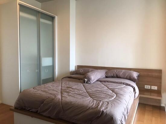 Blocs 77 : บลอคส์ 77, กรุงเทพ, 291 ถ.อ่อนนุช, พระโขนงเหนือ, วัฒนา ...