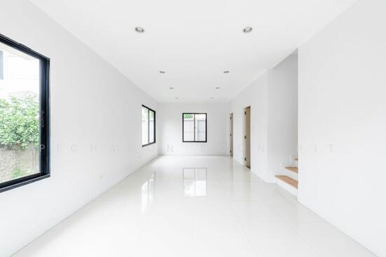 Atoll Java Bay : เอโทล จาวา เบย์, สมุทรปราการ, ซอยกิ่งแก้ว 19, ราชาเทวะ, บางพลี, สมุทรปราการ ...