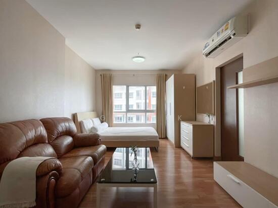 Ivy River : ไอวี่ ริเวอร์, กรุงเทพ, 57 ถนนราษฎร์บูรณะ แขวงบางปะกอก เขต ...