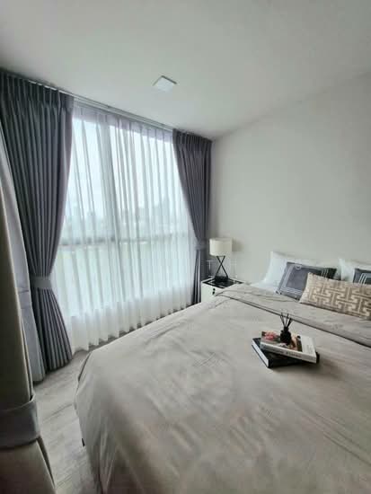 Atmoz Tropicana Bangna, Bangkok, 22 Bang Na-Trat Frontage Rd, Bang Na ...