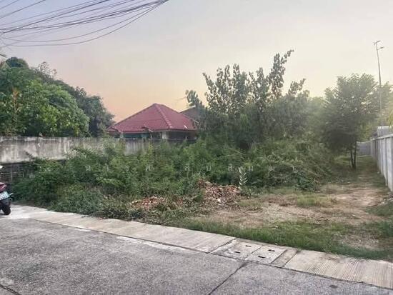 หนองตาโผ่น-วารินชำราบ, Ubon Ratchathani, Warin Chamrap, Warin Chamrap ...