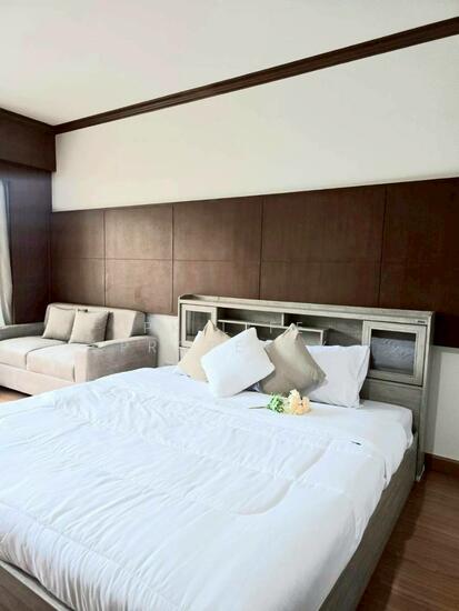 The Green Place Condo, Phuket, 147/58 Moo 5 Phanason Green Place ...