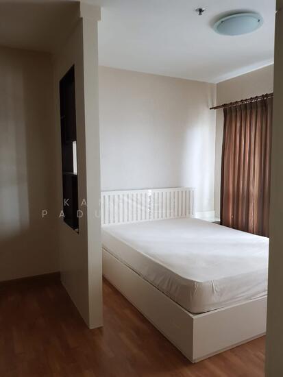 Ivy River : ไอวี่ ริเวอร์, กรุงเทพ, 57 ถนนราษฎร์บูรณะ แขวงบางปะกอก เขต ...