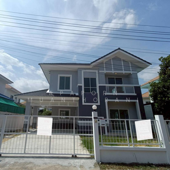 Lanceo Phetkasem 77 : แลนซีโอ เพชรเกษม 77, กรุงเทพ, ถนนสวัสดิการ 3, หนองแขม, หนองแขม, กรุงเทพ ...