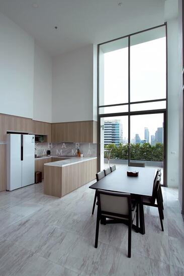 Siamese Surawong, Bangkok, Sap Road, Si Phraya, Bang Rak, Bangkok, 3 ...