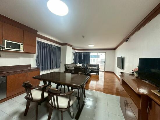 Sriracha Bay View, Chon Buri (Pattaya), Jermjomphon Road, Si Racha, Si ...