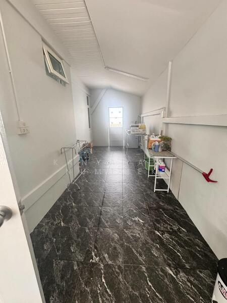 Central Park Hillside : เซ็นทรัล ปาร์ค ฮิลไซด์, ชลบุรี, ซอย หมู่บ้านเซ็นทรัลปาร์คฮิลล์ไซด์ ...