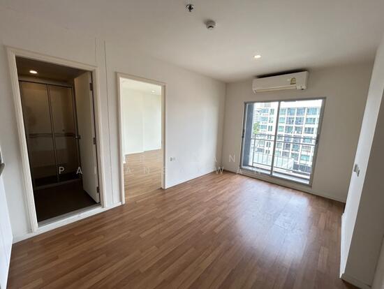 The Selected Kaset-Ngam Wongwan, Bangkok, 18 Ngamwongwan Road, Lat Yao, Chatuchak, Bangkok, 1 ...