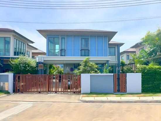 Burasiri Rama 2 : บุราสิริ พระราม 2, กรุงเทพ, 96 ถนนเลียบกาญจนาภิเษก ...