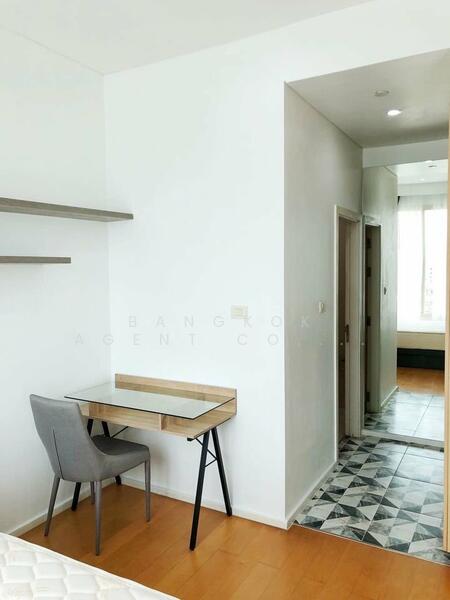 WIND Ratchayothin, Bangkok, 238 Ratchadaphisek Road, Lat Yao, Chatuchak ...