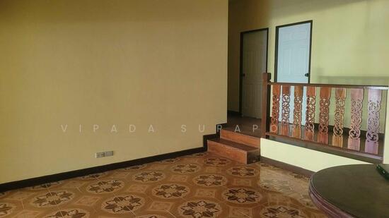 Nong Chom, เชียงใหม่, หนองจ๊อม, สันทราย, เชียงใหม่, 150 ตร.ม., บ้านเดี่ยว ขาย, โดย Vipada ...