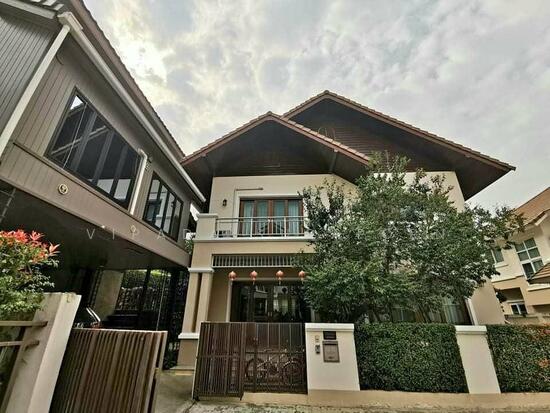 San Kamphaeng, เชียงใหม่, สันกำแพง, สันกำแพง, เชียงใหม่, 160 ตร.ม., บ้านเดี่ยว ให้เช่า, โดย ...