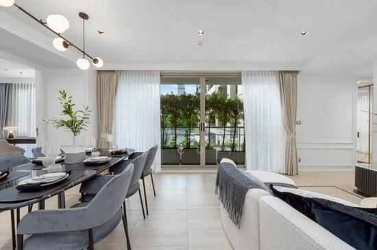 Craft Ploenchit : คราฟท์ เพลินจิต, กรุงเทพ, 1053 ถนน วิทยุ, ลุมพินี ...