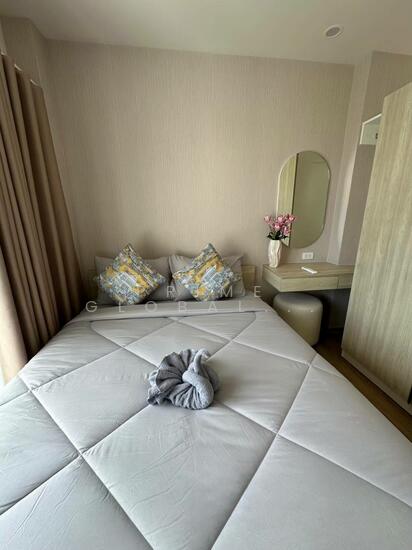 Phyll Phuket, Phuket, 9 Village No. 4 Muang Naka Rd, Wichit, Muang ...