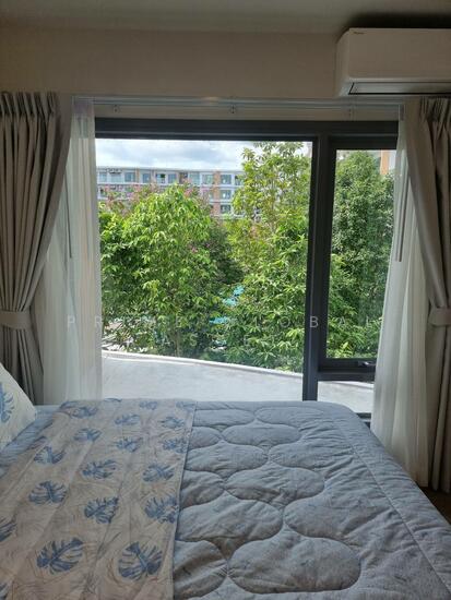 Phyll Phuket, Phuket, 9 Village No. 4 Muang Naka Rd, Wichit, Muang ...