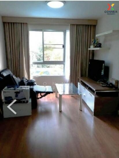 Condo One X Sukhumvit 26 : คอนโด วัน เอ็กซ์ สุขุมวิท 26, กรุงเทพ, ซอย ...