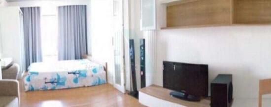 Blocs 77, Bangkok, 291 On Nut Rd, Phra Kanong Nua, Watthana, Bangkok, 1 ...