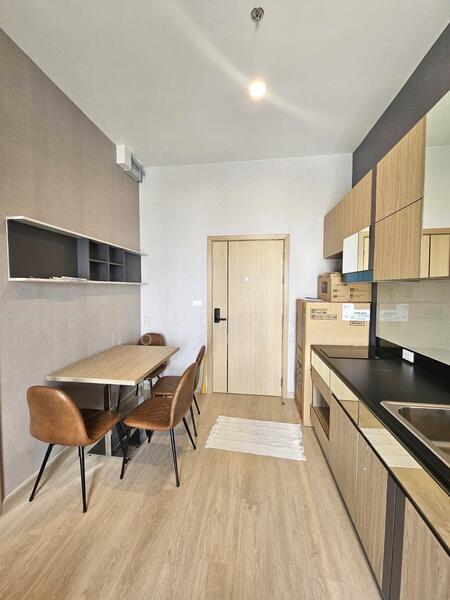 Plus Connect Hatyai : พลัส คอนเน็กซ์ หาดใหญ่, สงขลา, ถ.ราษฎร์ยินดี, หาดใหญ่, หาดใหญ่, สงขลา, 35 ...