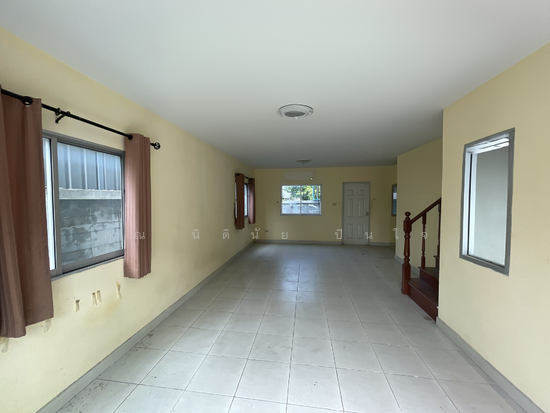 Nirun Ville 6 : นิรันดร์วิลล์ 6, สมุทรปราการ, สมุทรปราการ บางพลี บางโฉ ...