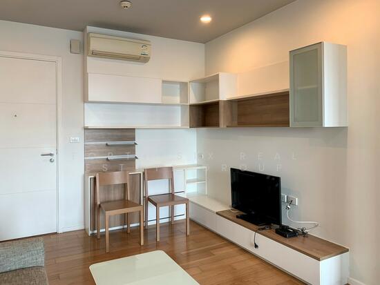 Blocs 77, Bangkok, 291 On Nut Rd, Phra Kanong Nua, Watthana, Bangkok, 1 ...