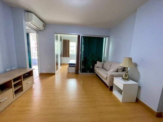 The Rise B Condo : เดอะ ไรส์ บี คอนโด, ชลบุรี, 139 หมู่ ที่ 1 ถนนคาซาลู ...