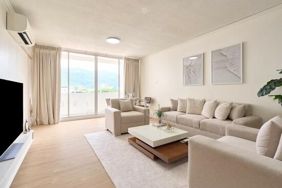 Vieng Ping Mansion, Chiang Mai, 52 Chiang Mai - Lampang Superhighway, Chang Phuak, Muang Chiang ...