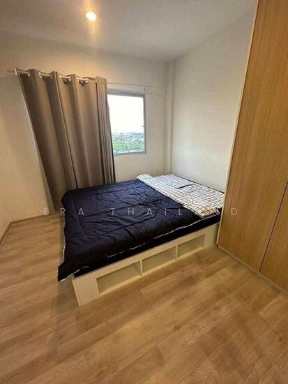 Sena Kith Phetkasem-Phutthamonthon Sai 7 : เสนา คิทท์ เพชรเกษม-พุทธมณฑลสาย 7, นครปฐม, หมู่ 3 ถ. ...