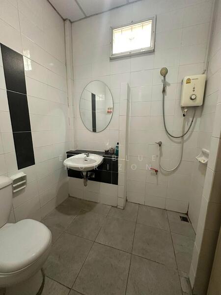 Suanluang Ville (Nirun Ville 3) : สวนหลวงวิลล์ (นิรันดร์ วิลล์ 3), กรุงเทพ, ซอยเฉลิมพระเกียรติ ...