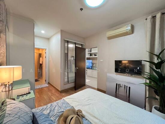 Ivy River : ไอวี่ ริเวอร์, กรุงเทพ, 57 ถนนราษฎร์บูรณะ แขวงบางปะกอก เขต ...