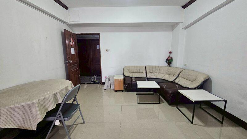 Merlin Tower : เมอร์ลินทาวเวอร์, กรุงเทพ, ซอยนราธิวาสราชนครินทร์ 14 ...