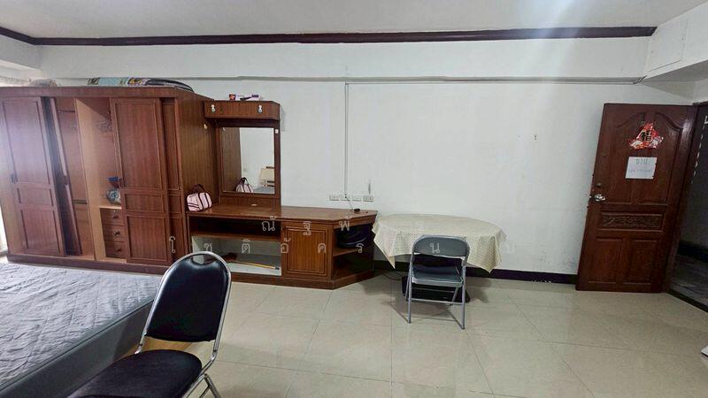 Merlin Tower : เมอร์ลินทาวเวอร์, กรุงเทพ, ซอยนราธิวาสราชนครินทร์ 14 ...