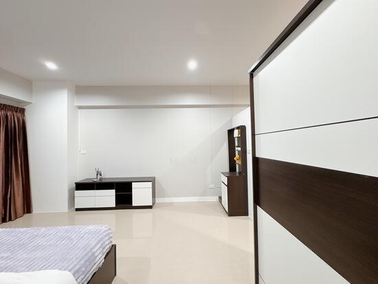 Central Ratchayothin Park : เซ็นทรัล รัชโยธิน ปาร์ค, กรุงเทพ, พหลโยธิน ...